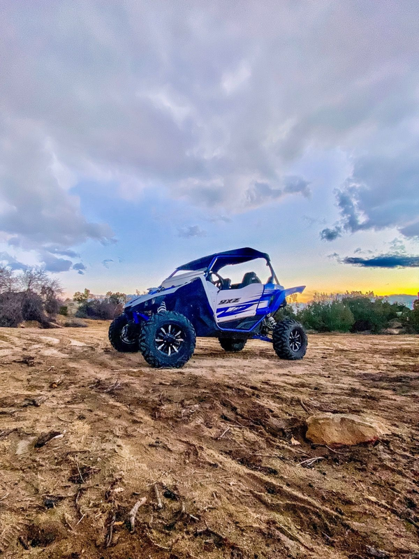 Ultimate Performance Utv – Ultimate Performance UTV