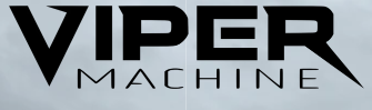 Viper Machine – Ultimate Performance UTV