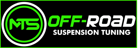 MTS Offroad – Ultimate Performance UTV