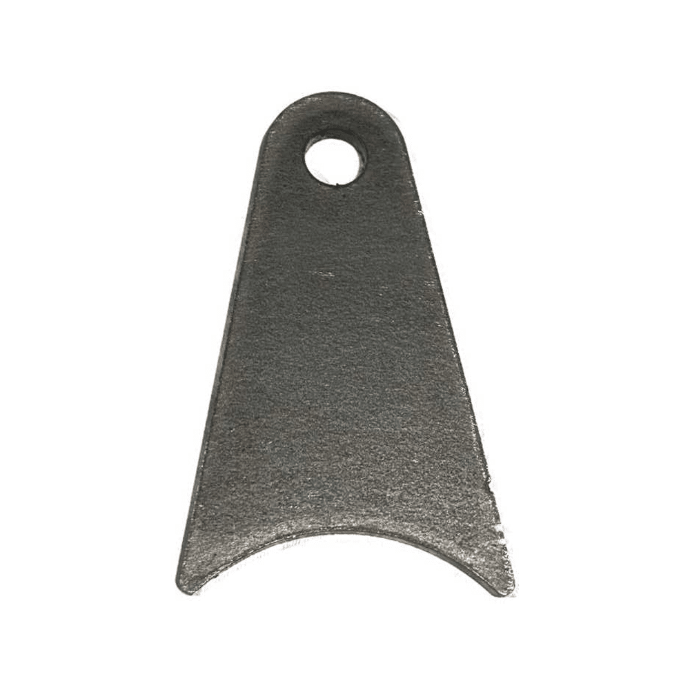 Weld on Radius Tab – Ultimate Performance UTV