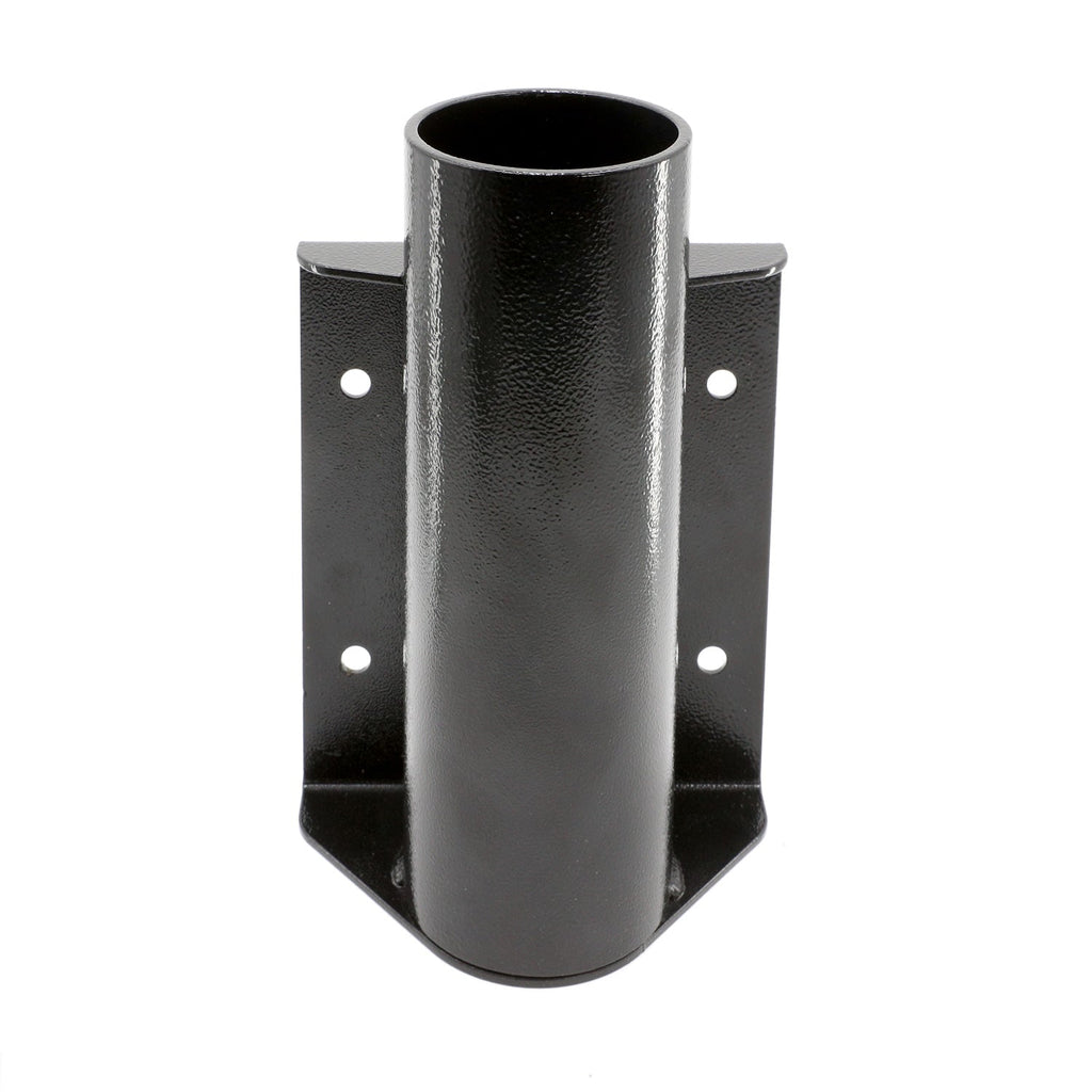 Side Mount for Telescoping Flag Pole – Ultimate Performance UTV
