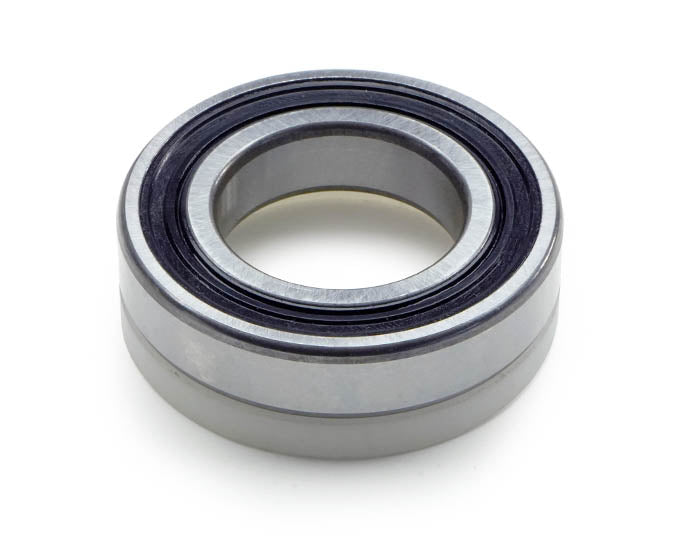 GEN 2 BEARING REPLACEMENT – Ultimate Performance UTV