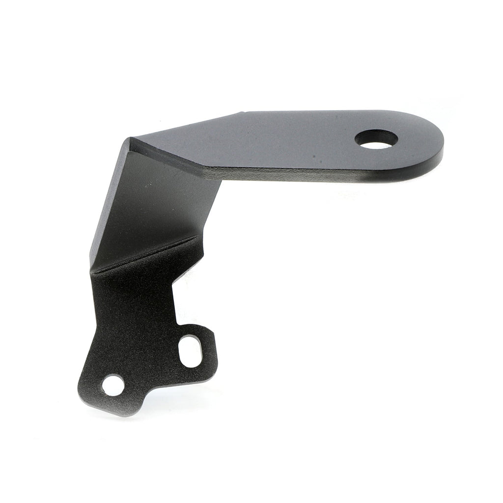 A-Pillar Antenna Mount for Ford Transit Vans - Passenger Side ...