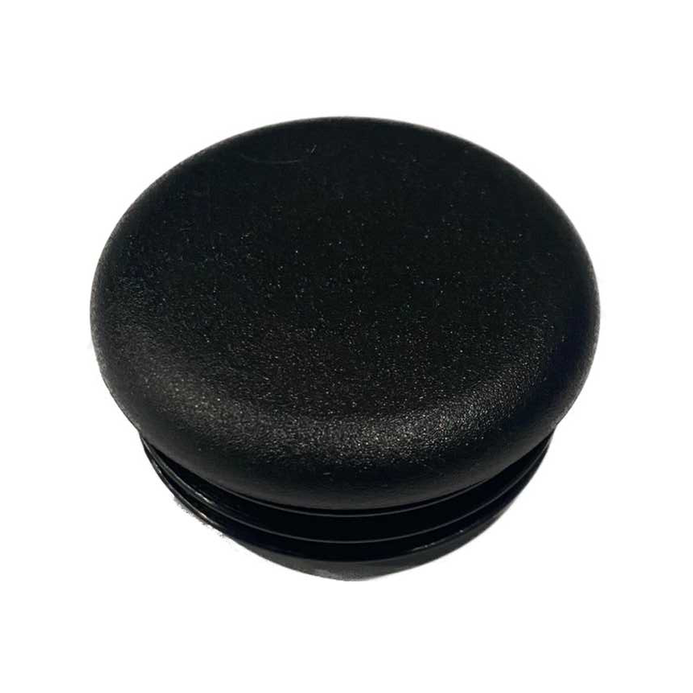 Plastic Push in End Cap – Ultimate Performance UTV