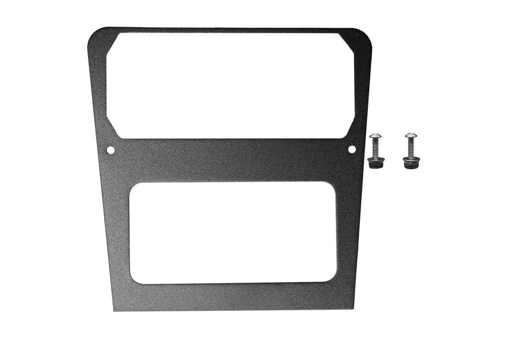 Switch Pros Mount for Can-Am® Maverick R | UTV Stereo – Ultimate ...