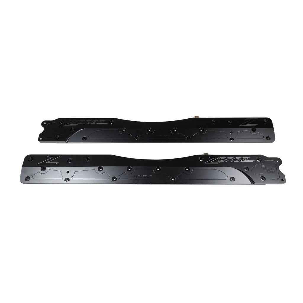 Billet Mono-Rail Brace – Ultimate Performance UTV
