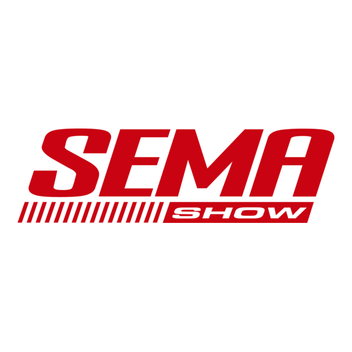 2025 Events Schedule – Ultimate Performance UTV