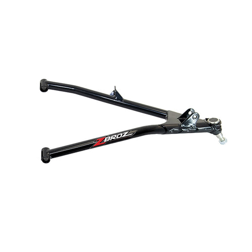 Ski-Doo Gen 4/LYNX Boondocker Lower Left Hand Chromoly A-Arm Kit ...