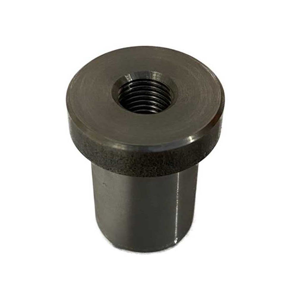 Threaded Bung / Tubing Adapter 3/8-24 – Ultimate Performance UTV