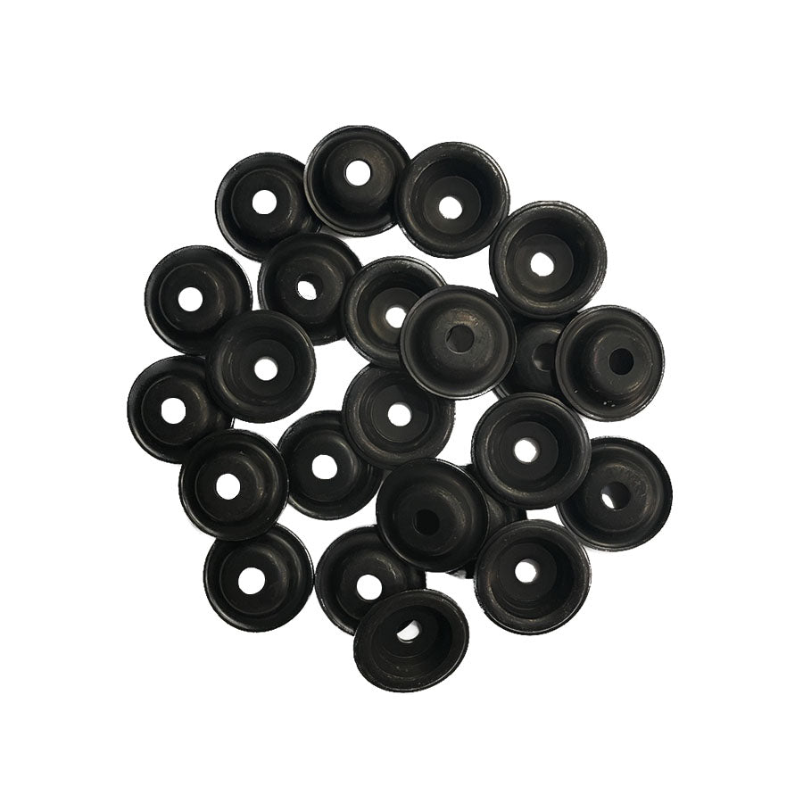 Cup Washers | Premium Grade | Pack of 20 – Ultimate Performance UTV
