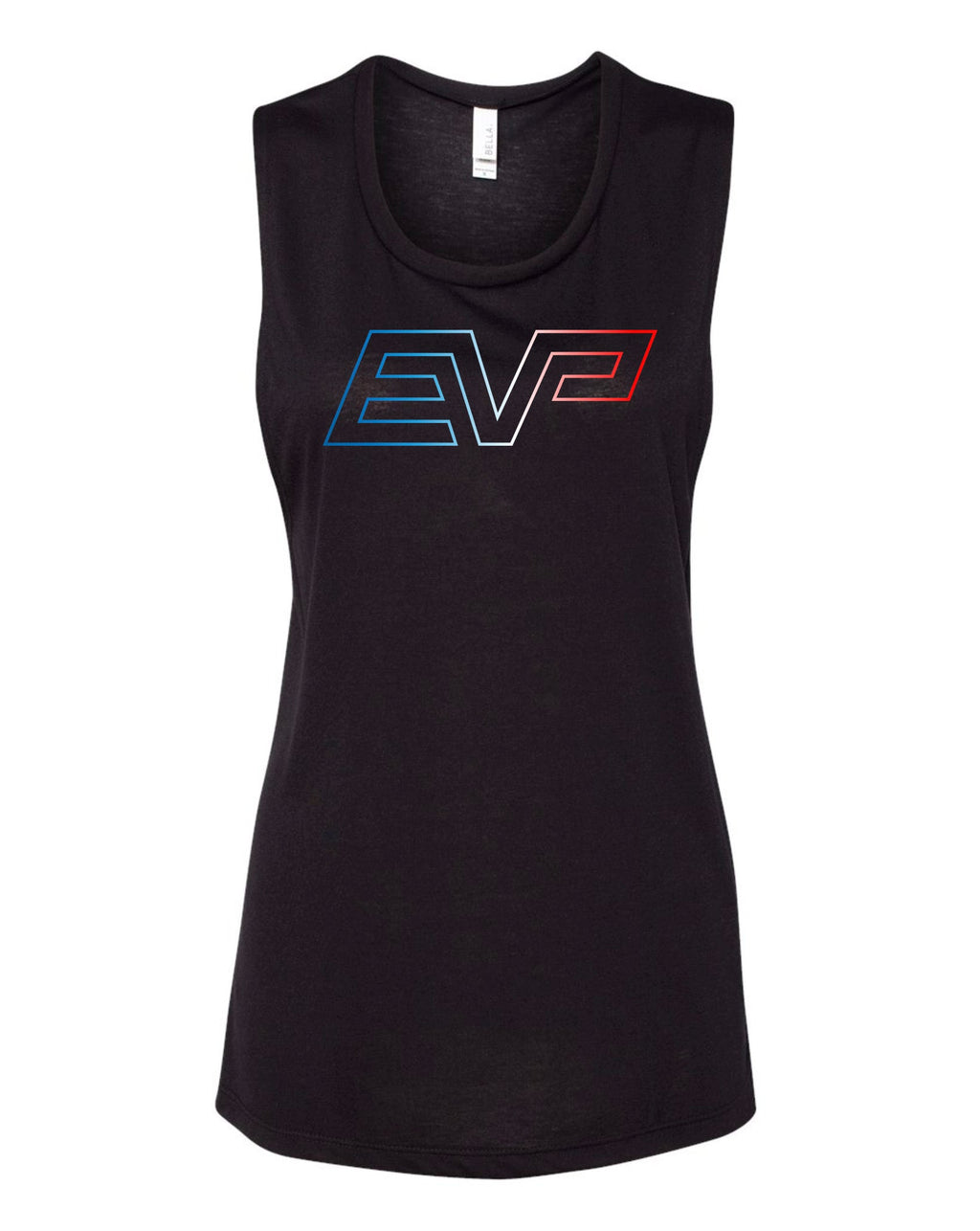 EVP Infinite Women's Tank – Ultimate Performance UTV